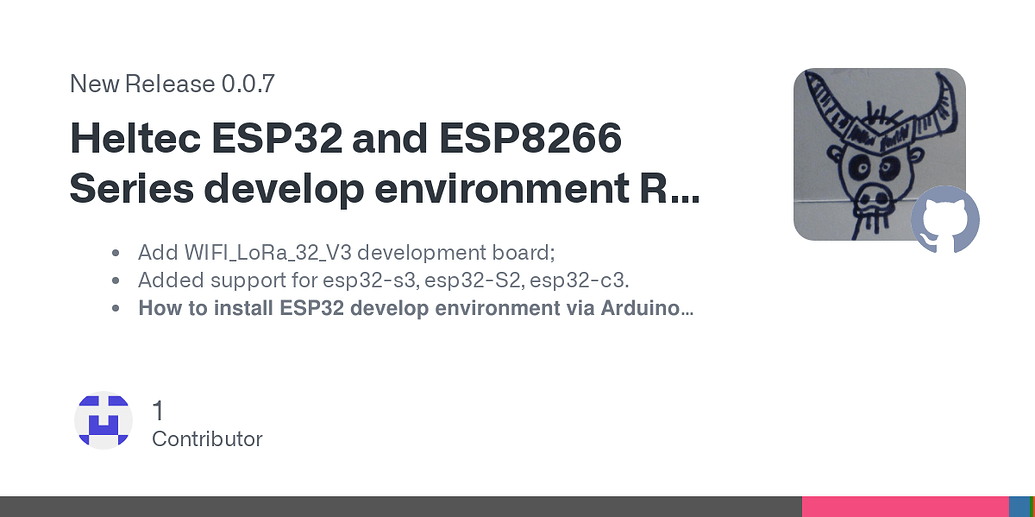 Heltec Esp32 Schematic Heltec Wifi Kit 32 Schematic