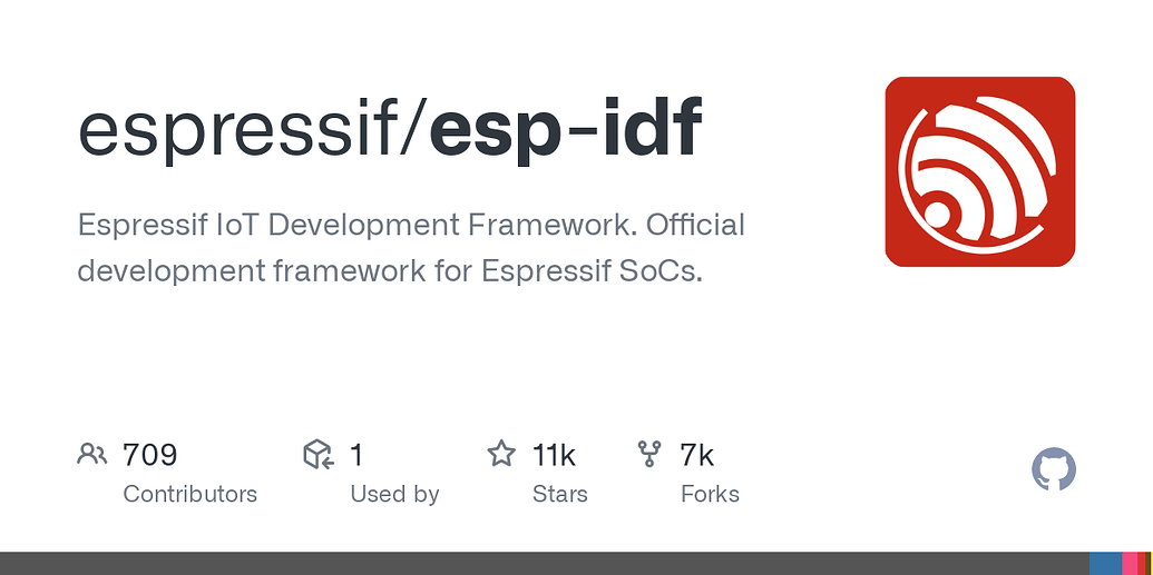 Esp32 Idf Newer Than 312 Development Platforms Platformio Community 