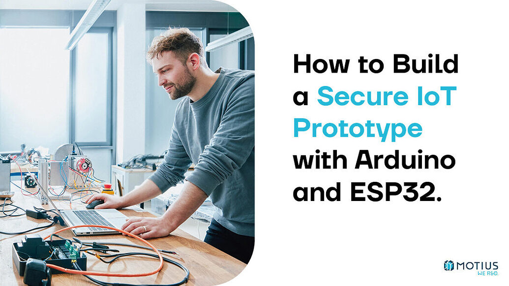 Secure Boot And Encryption On Esp32 Wroom 32e Libraries Platformio Community