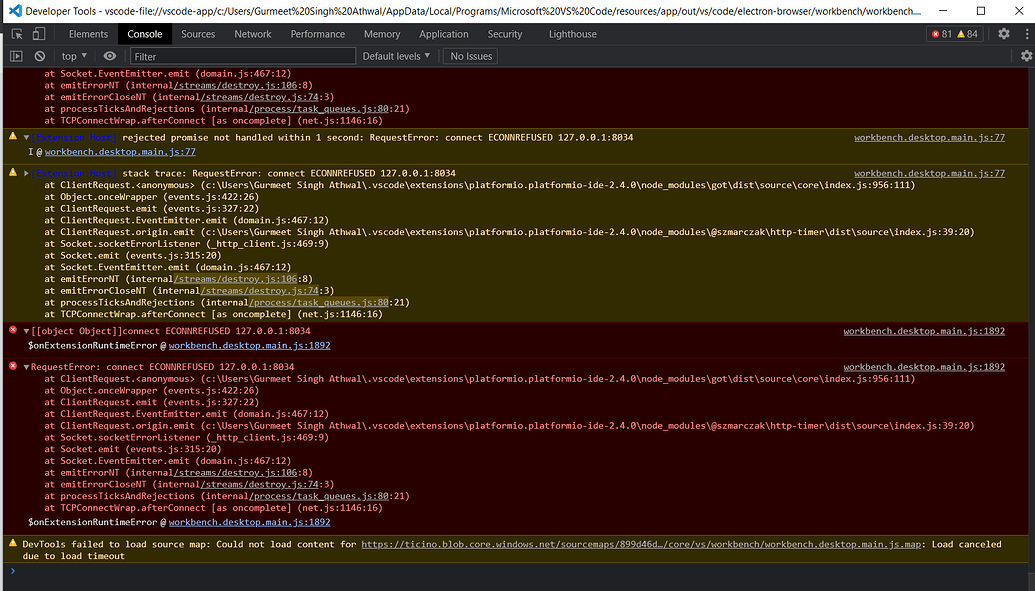 platformio-installation-stuck-at-downloading-portable-python