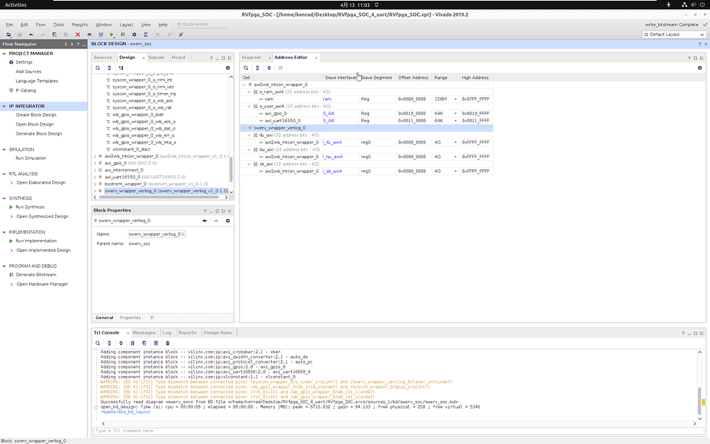 Serial Port Output Null Platformio Ide Platformio Community