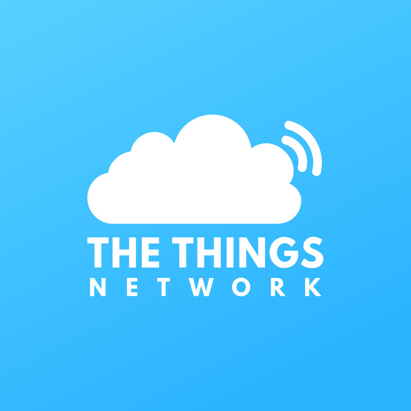 Using STM32WL with arduino framework - Development Platforms ... Using STM32WL with arduino framework - Development Platforms ...
