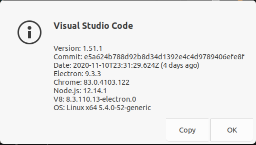 Path To Shell Executable pio Is Not A File Of A Symlink Help Please PlatformIO IDE 