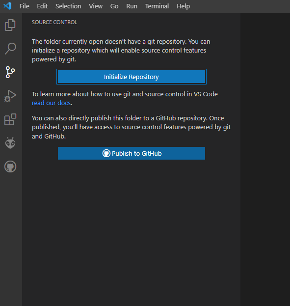 PlatformIO Windows Source Control Network Drive PlatformIO Community