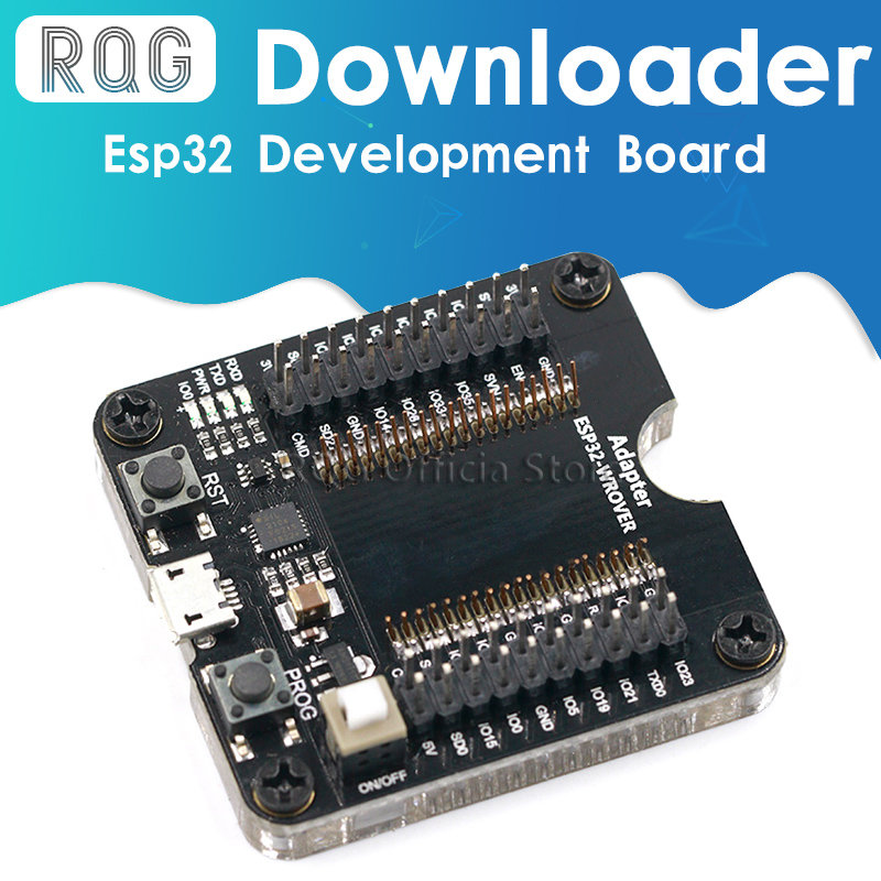 Esp32 S3 16mb Spi Flash No Spram Cant Get It To Work Platformio